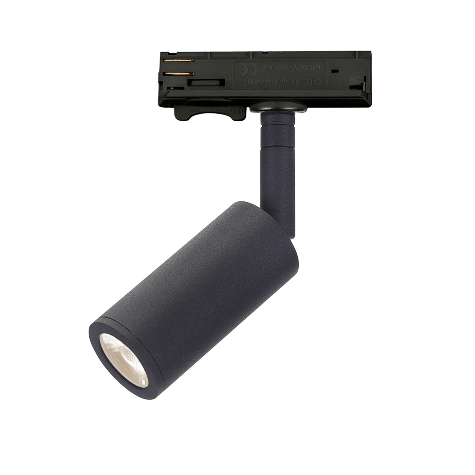 OCL-1096T PBK3 – Electroline