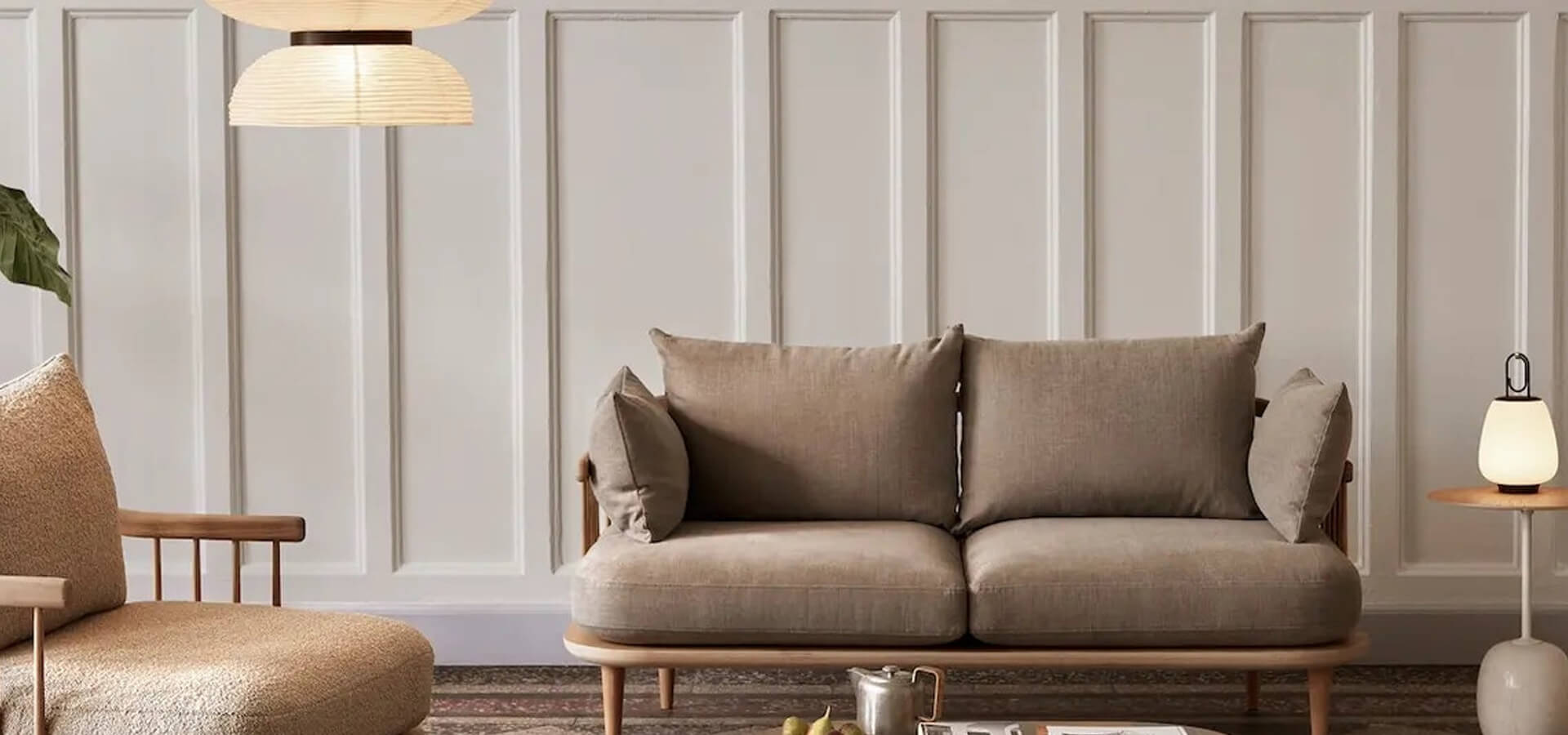 Electroline – Founded in 1993 with headquarters in Sweden. Electroline ...
