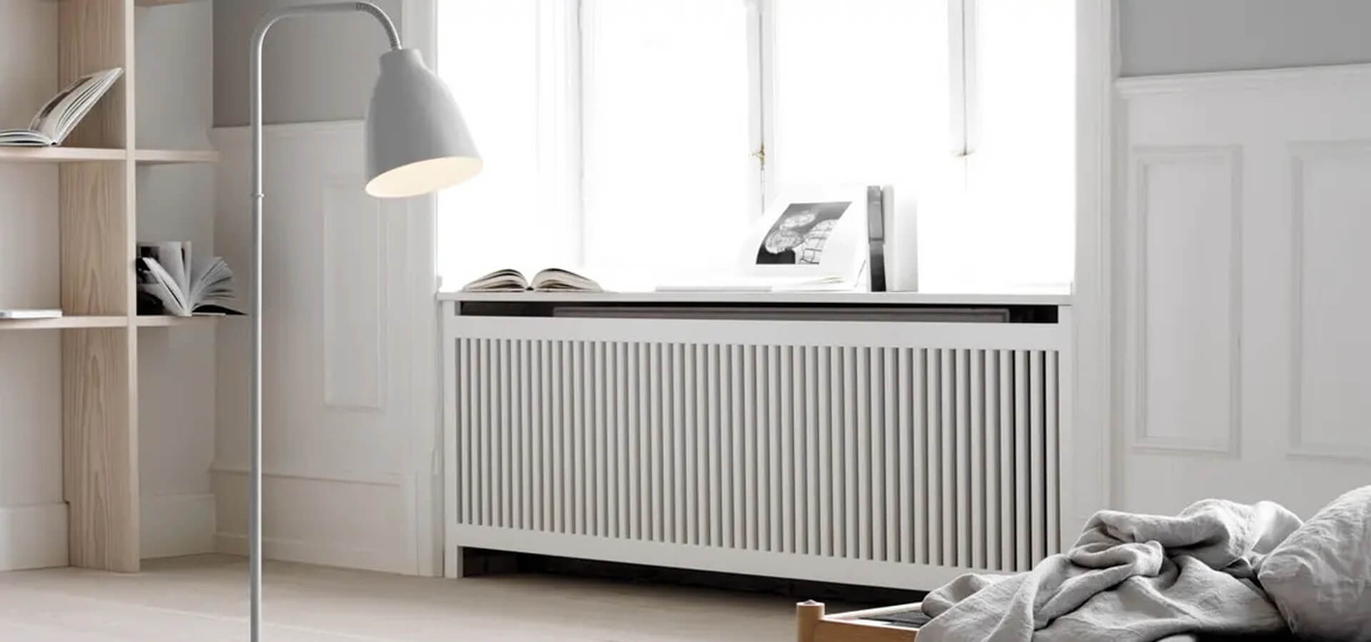 Electroline – Founded in 1993 with headquarters in Sweden. Electroline ...